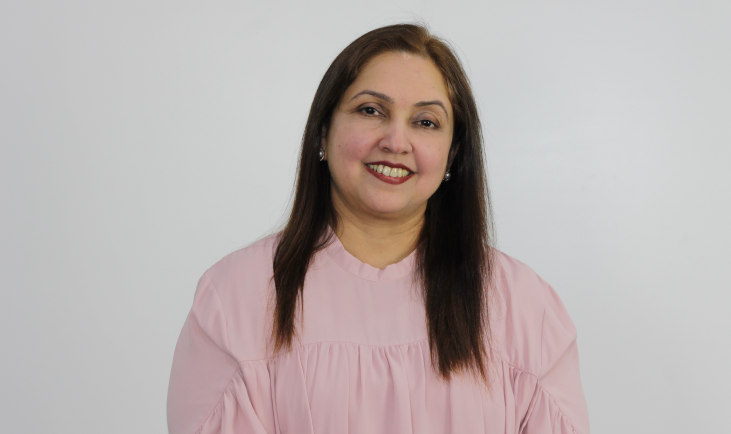 Study in UAE | UK Degree | Home - University of Stirling, UAE